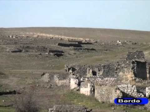 Agdare isgal