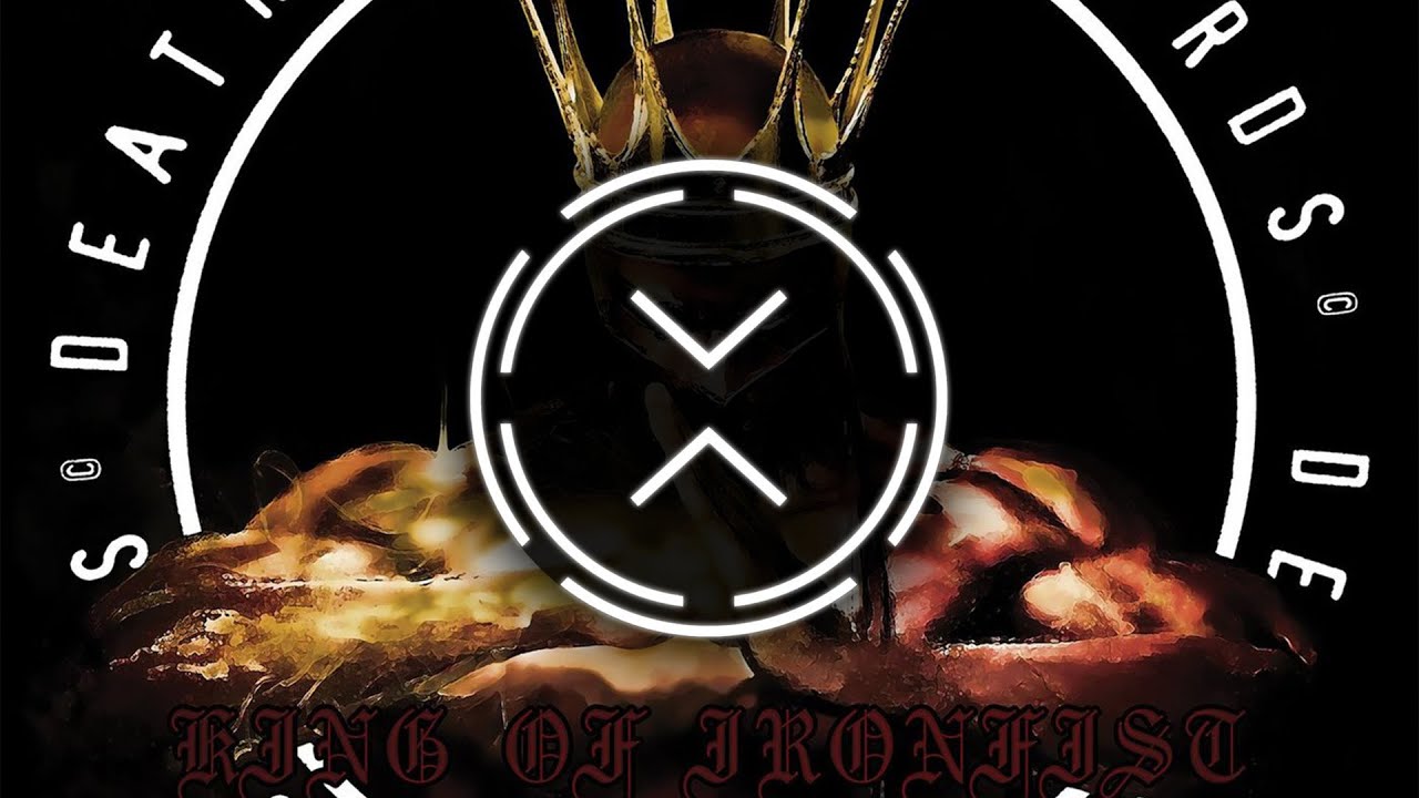 Hellfish - Planetary Deviant (Deathchant) - YouTube