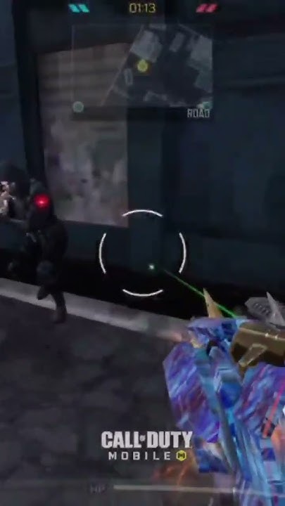 KRM IN LEGENDARY MP RANK | GLOBAL #codmemes #codmobile #codm #codmobilegameplay #gerena - YouTube