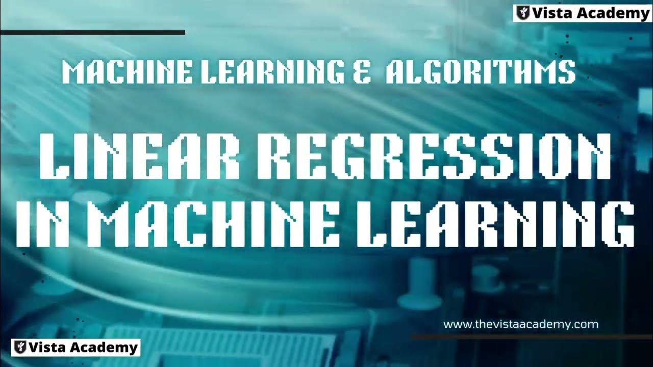 Machine Learning Tutorial 4: :Beginner's Guide to Predictive Modelling ...