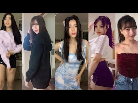 Pretty Girls Doing Muzzing (Hard-core Dancing) #16 - YouTube