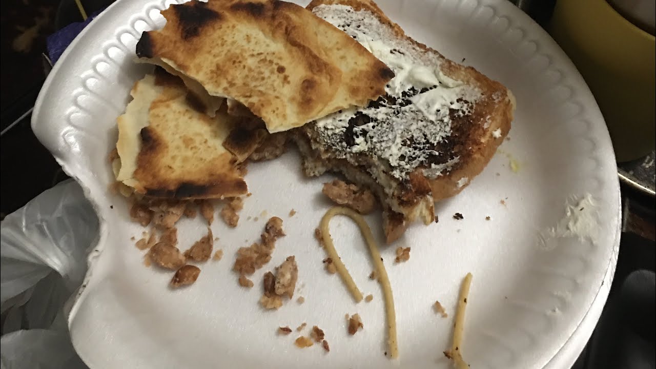 /Cooking Stream/ Best chef ever!! - YouTube