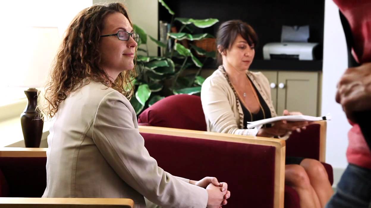 "Beyond Essays" Short Film [Directed & Written by Jules Dameron] - YouTube