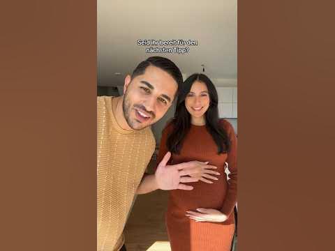 Neuer Tipp zum Namen ♥️ In*sta: die_togs #ehe #schwanger #fürdich #beziehung #schwangerschaft ...