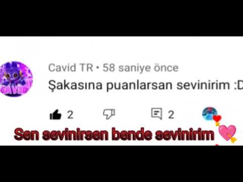 Takipçilerimin Profilini Puanlıyorum Part#4 @Yılmaz King @slotyarbayy @Tavuk Döner Bs ❤ 💖🥂