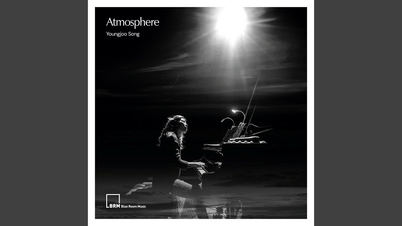 Atmosphere YouTube