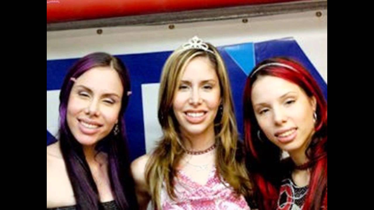 JÁ FOI - Snz - YouTube