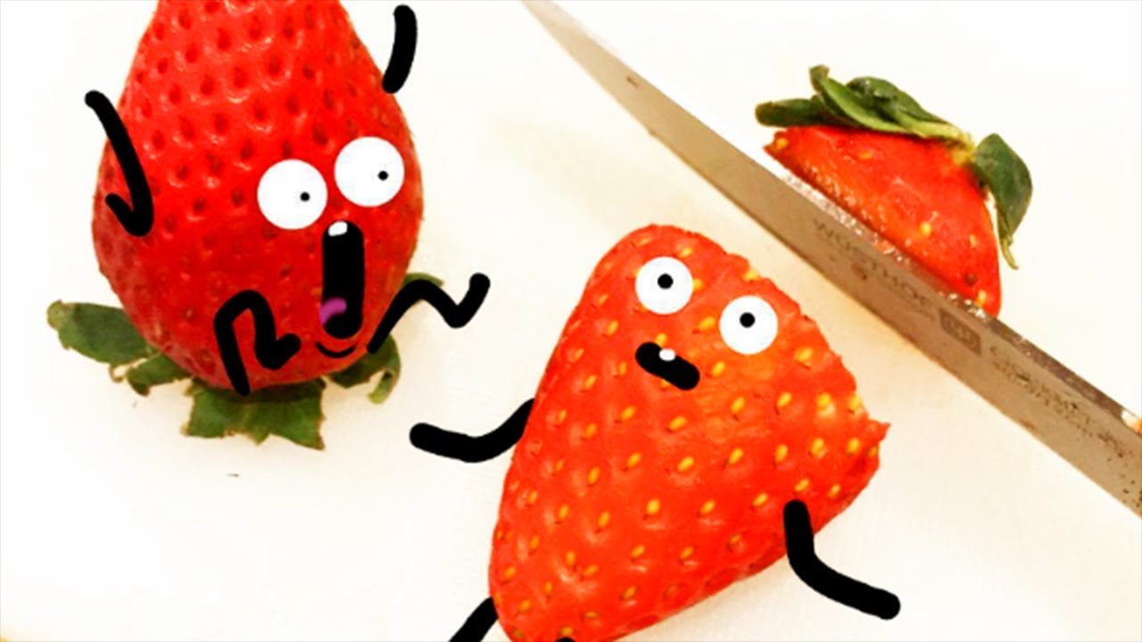 Funny Hacks That Work Magic And Doodles - YouTube