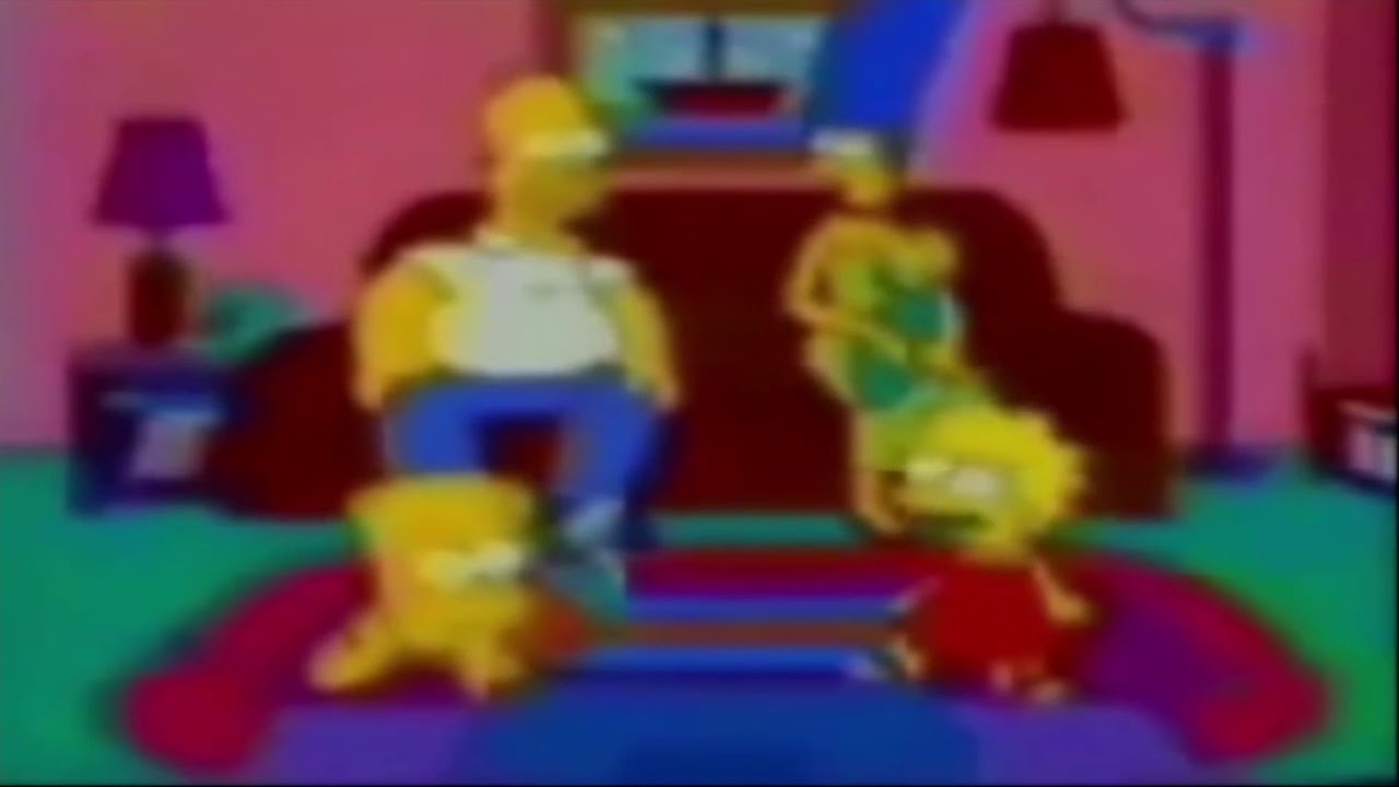 CC lemon simpson 02 - YouTube