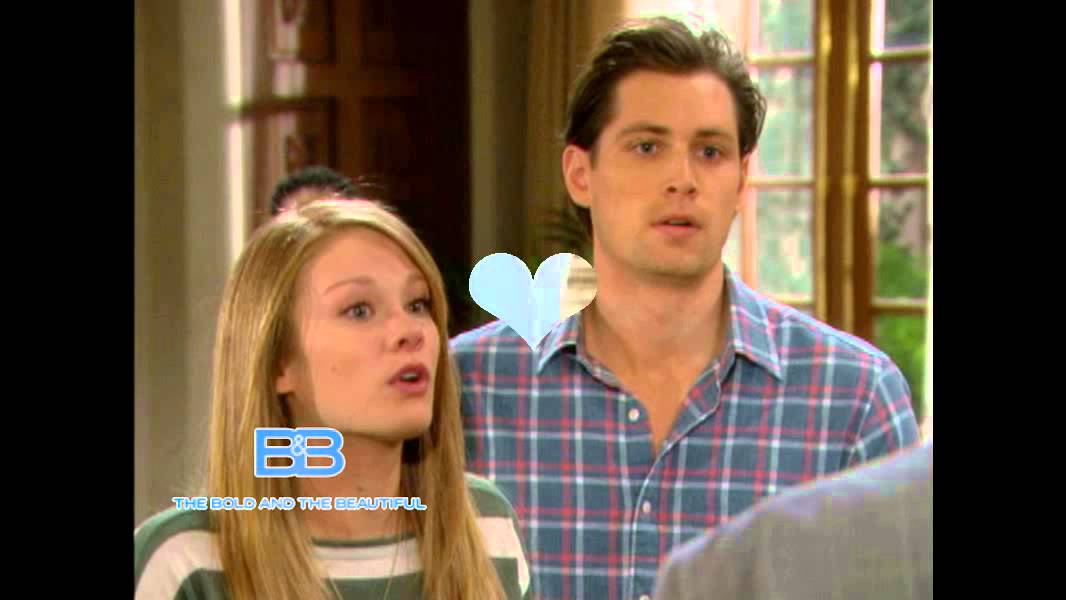 Hope and Oliver B&B - YouTube