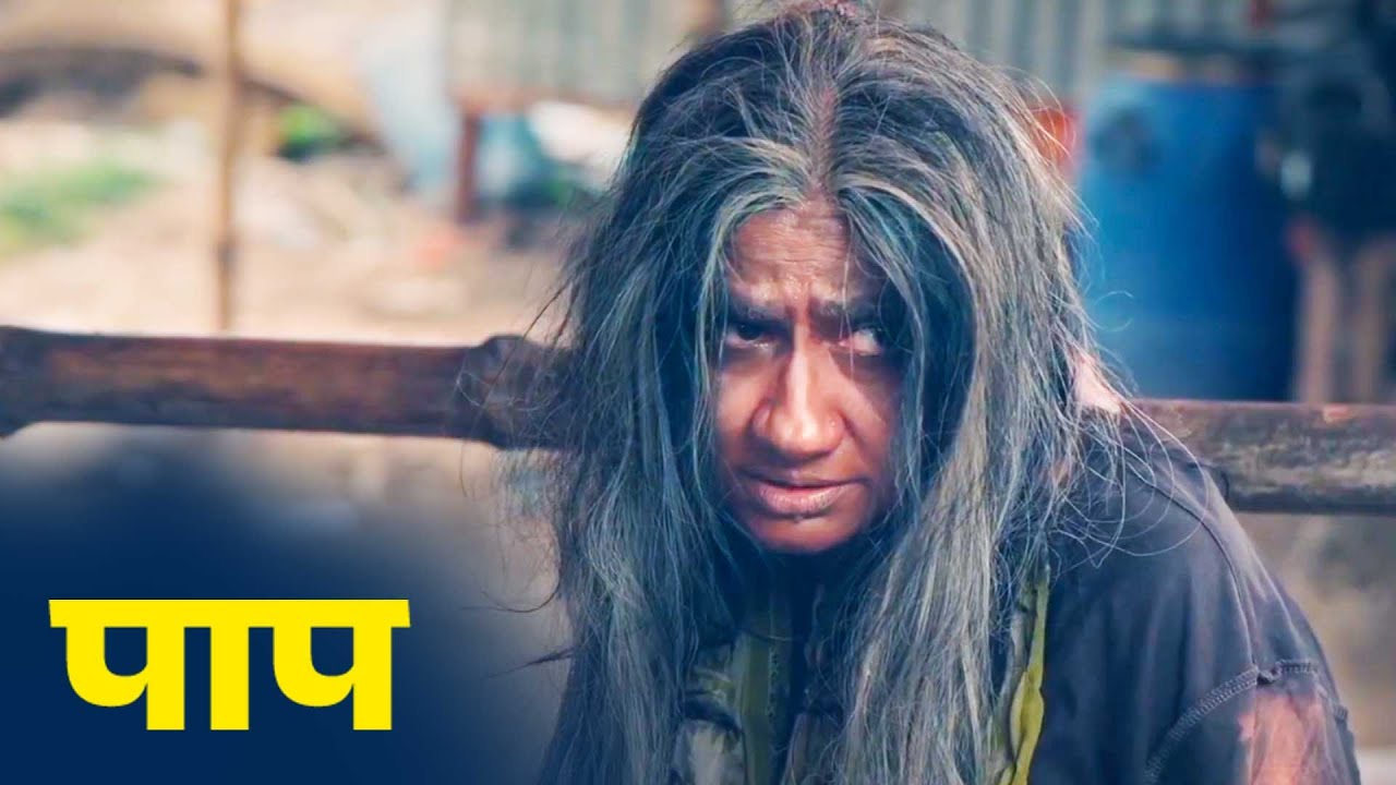लोग पागल आदमी को भी नहीं छोड़ते | Niloy Alamgir | Monira Akhter Mithu ...