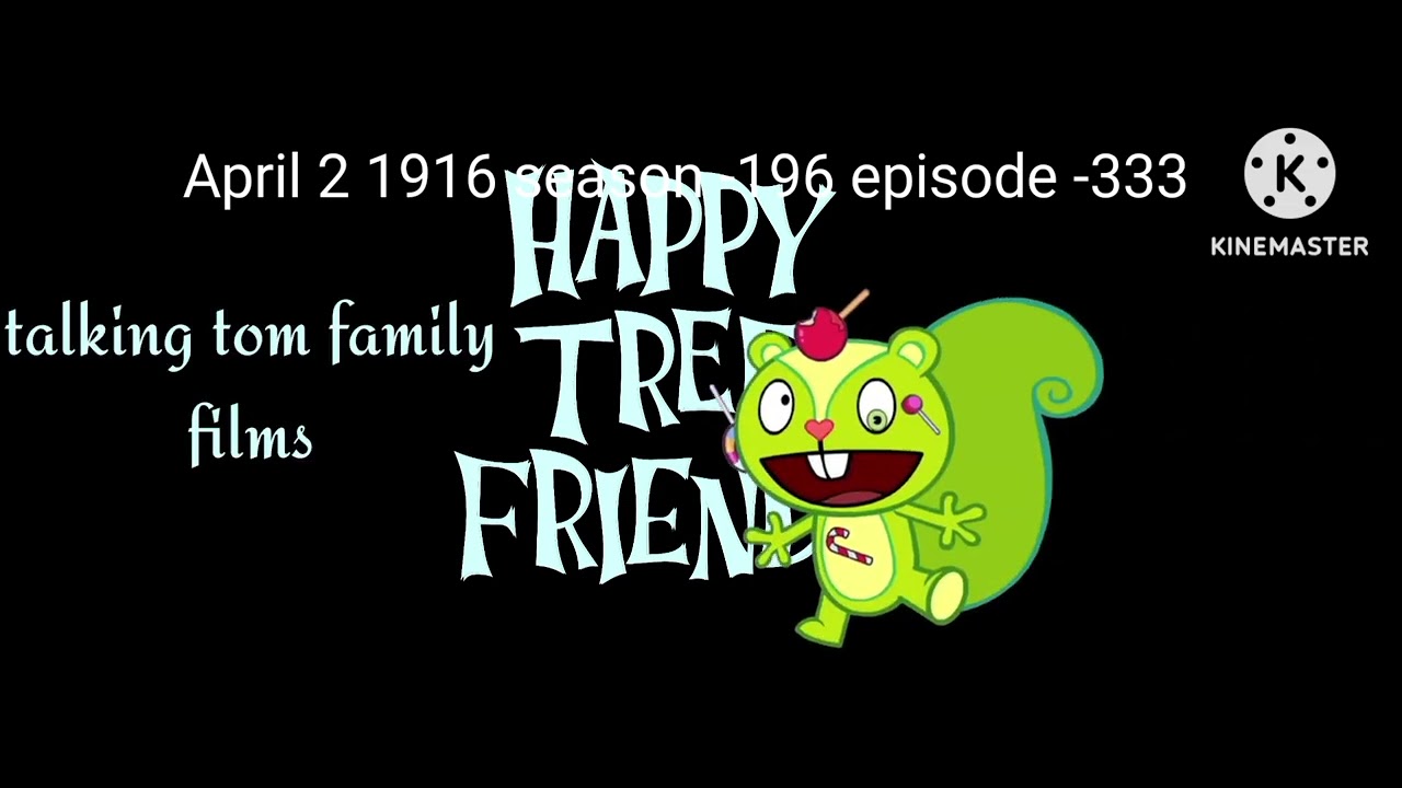 Evolution of talking tom family logos 1899 to present - YouTube