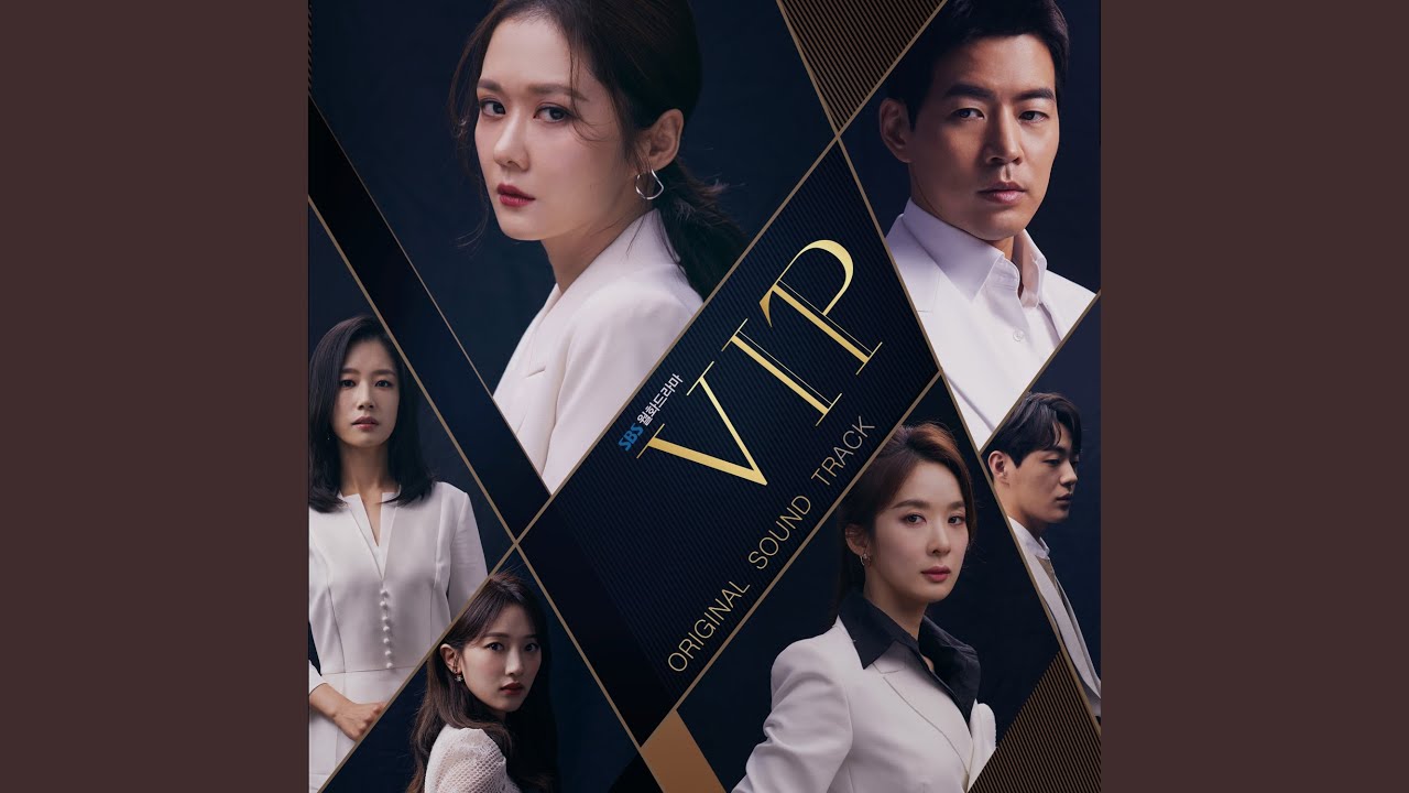 Make You Up (Make You Up) - YouTube