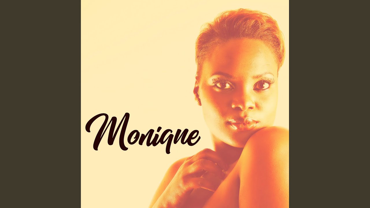 Milele (feat. Richbett) - YouTube