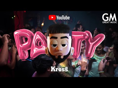 LATIN PARTY MIX 🔥#3 2023 (LA BEBE,TQG, MAS RICA QUE AYER, MERCHO ...