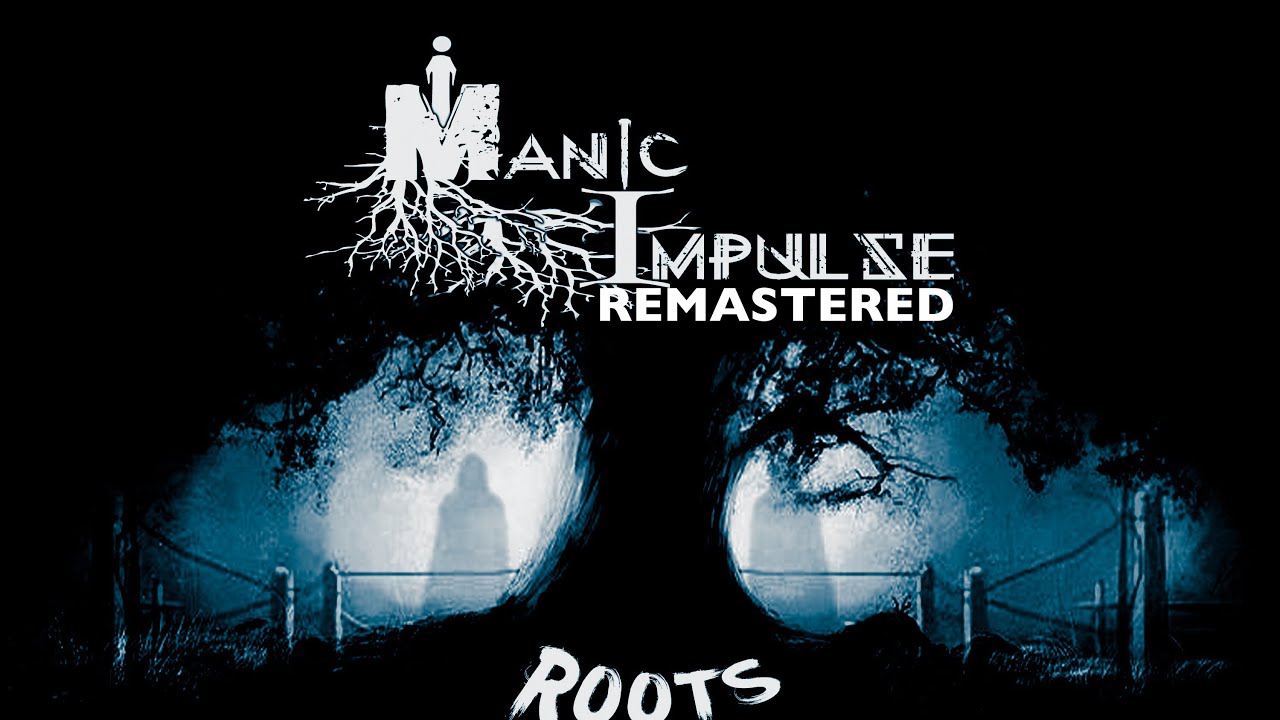 Manic Impulse - Walk Then Run (Remastered) - (Official Video) - YouTube