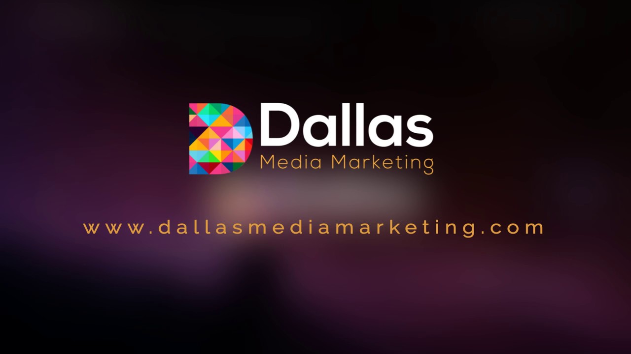 Dallas Media Marketing | Digital Marketing Solutions & Web Development ...