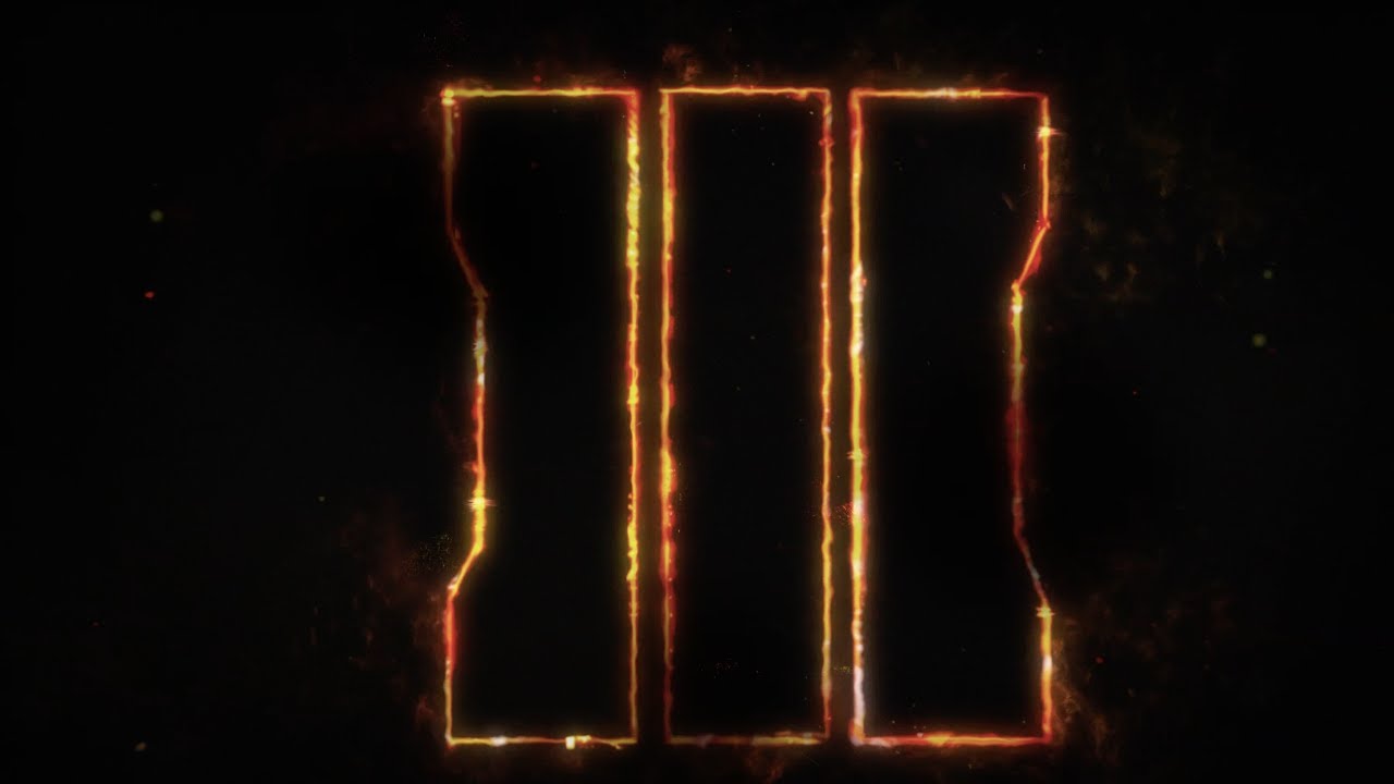 CK Clan Arena Fail - YouTube