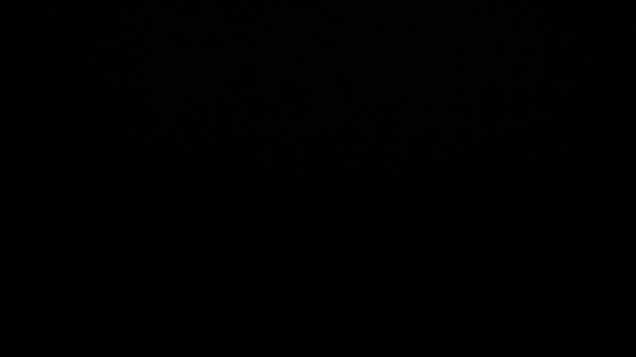 How to Pronounce Rolled Homogeneous Armour in British English. - YouTube