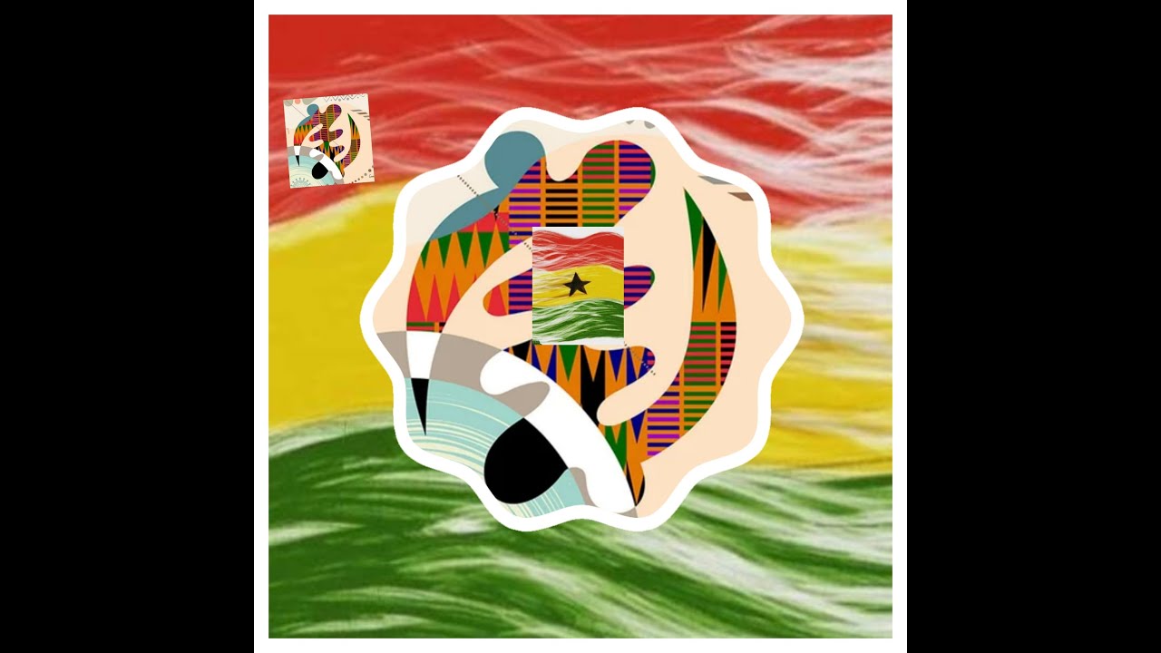 Hey the founders position, its ending soon RUPA PAUL - YouTube