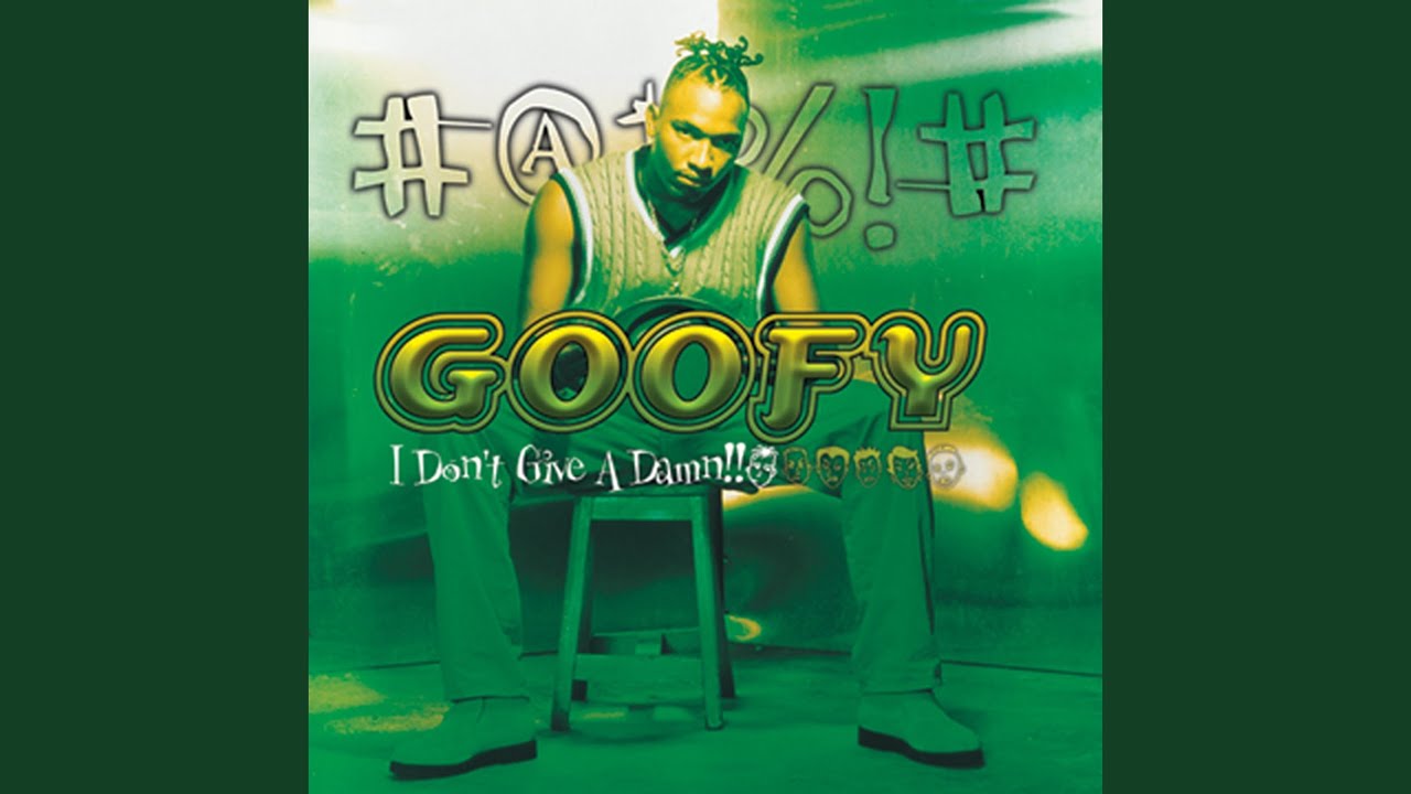 Fatty Boom Boom - YouTube