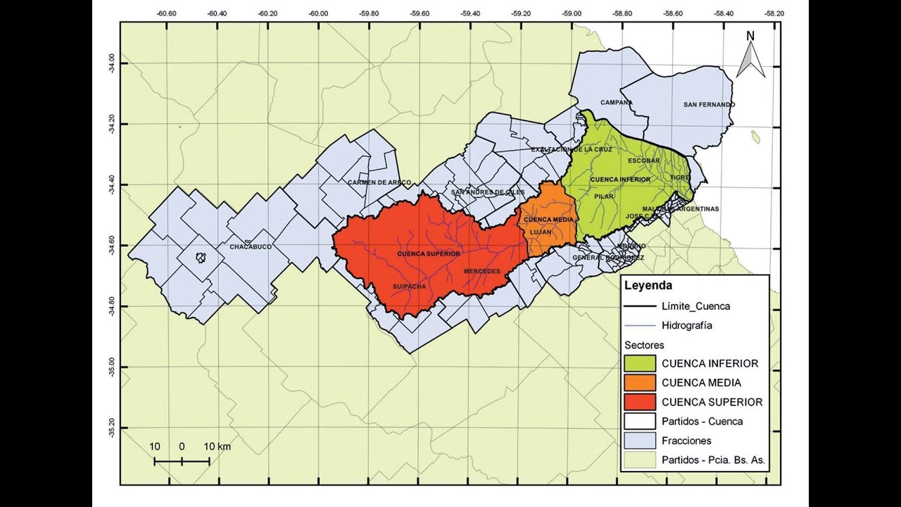 CARTOGRAFÍA Clase 1 (Cartografía Temática) - YouTube