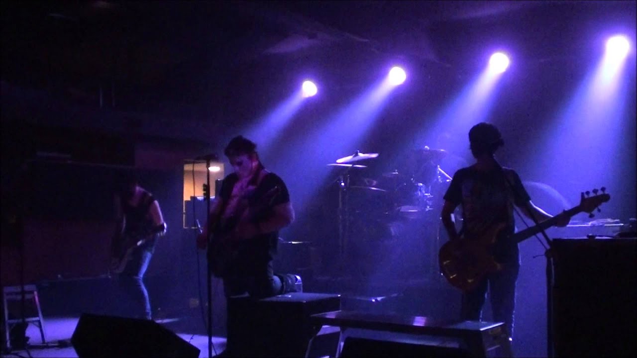 the-m80-s-youtube