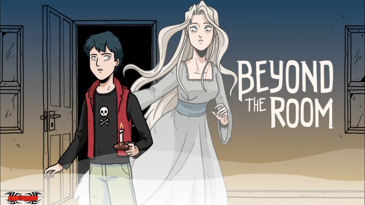 Beyond the Room Gameplay (Official Launch) Android Ios - YouTube
