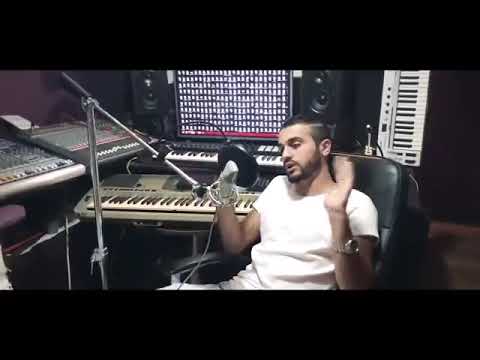 Temmi - Kaş (Azerice) Müthişşş