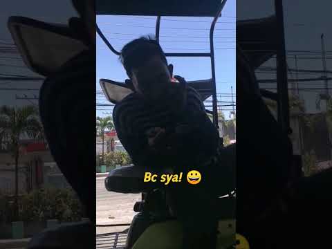 Bc sya sa butas ng ilong nya! #iloilocity #shortvideo #shorts # ...