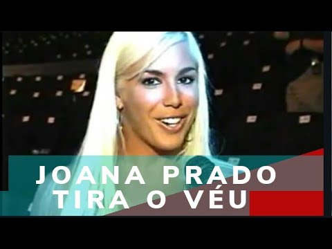 Joana Prado \