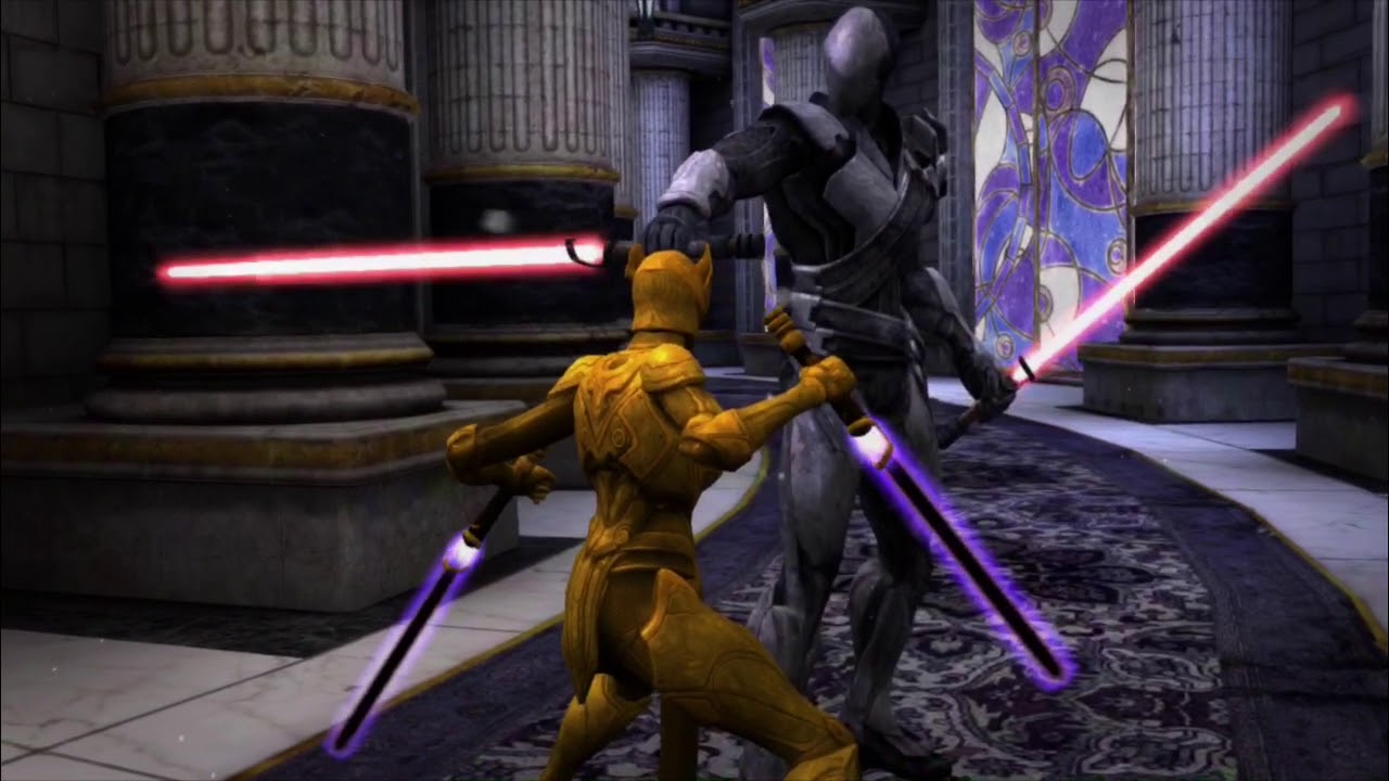 Infinity blade 3 the hardest boss ever I played - YouTube