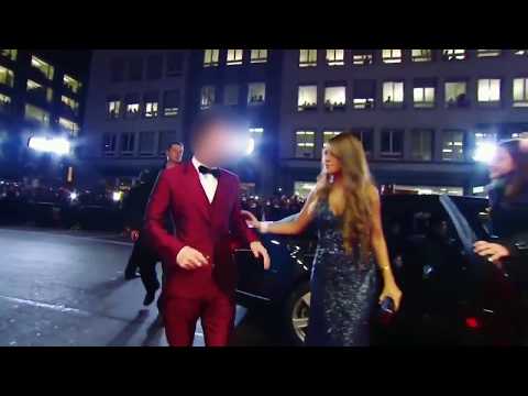 Leo+Messi+en+30+segundos+%7C+2016+%28Highlights+of+Leo+Messi%29