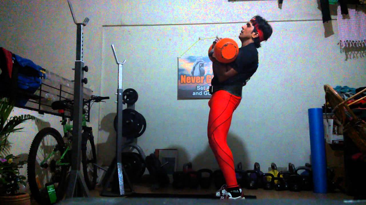 2x28kgs_Longcycle_5mins_30reps_Onlinecomp_BW76 - YouTube