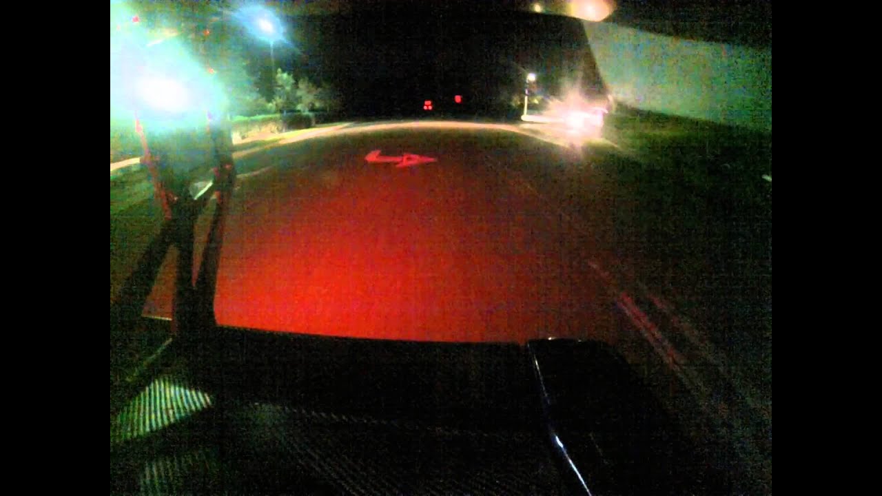 VG33 N/A Z31 - YouTube