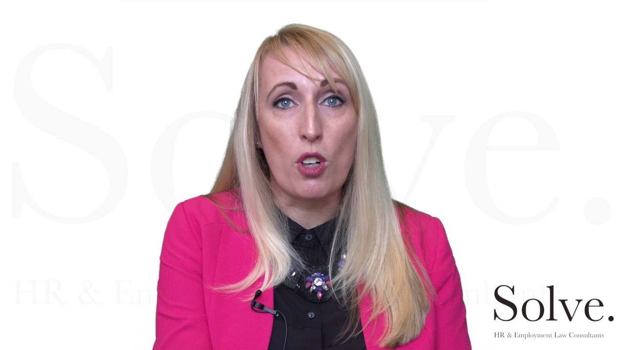 Behavioural Assessments - YouTube