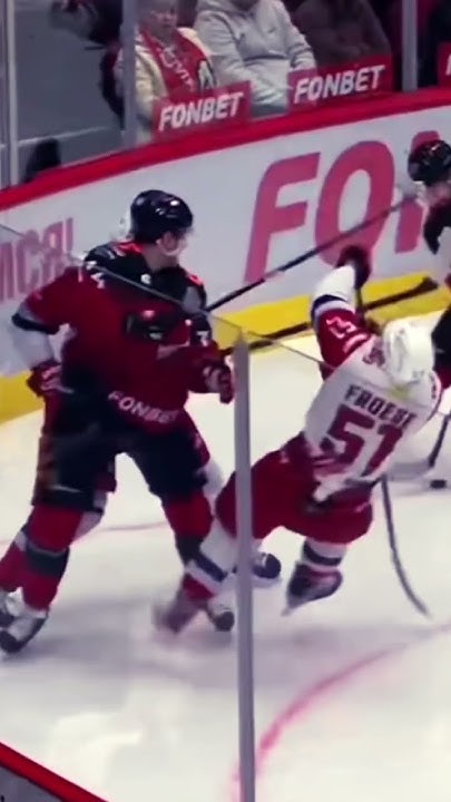 #believe #khl #lokomotivjaroslavľ #love #хоккей #khl #myteam #sports #lokomotivjaroslavľ ️🚂🚂🙏 ️ ...