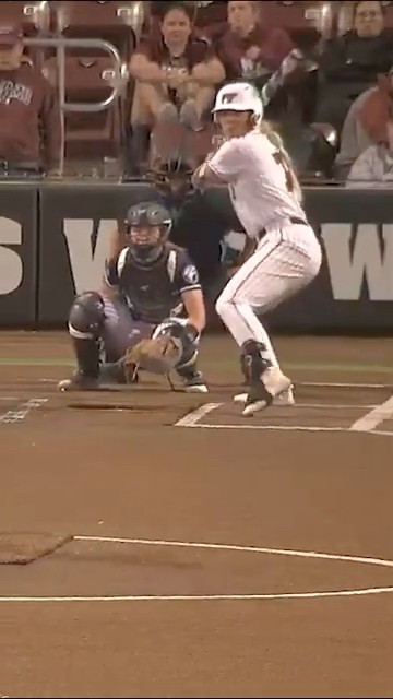 Emilee Boyer 𝗥𝗔𝗞𝗘𝗦 - YouTube