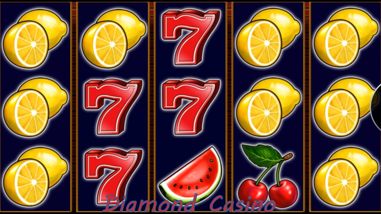 20 Super Hot 2023 - EGT Slot - Pacanele Fructe - Lamai , Struguri ...