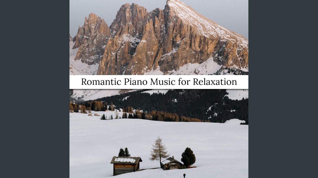 Piano Focus (Original Mix) - YouTube