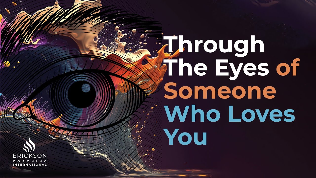 Try This Guided Self-Love Visualization Exercise to Instantly Feel ...