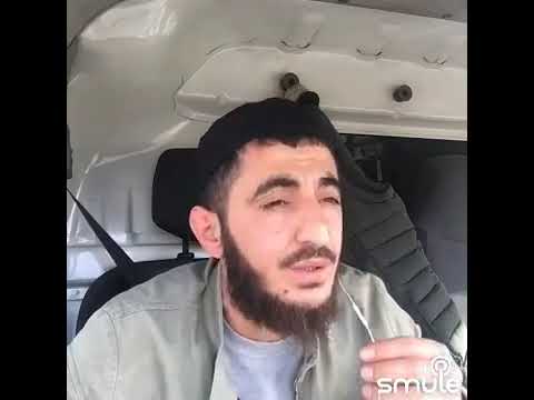 ayrılık ezgisi /neşid kitaplığı