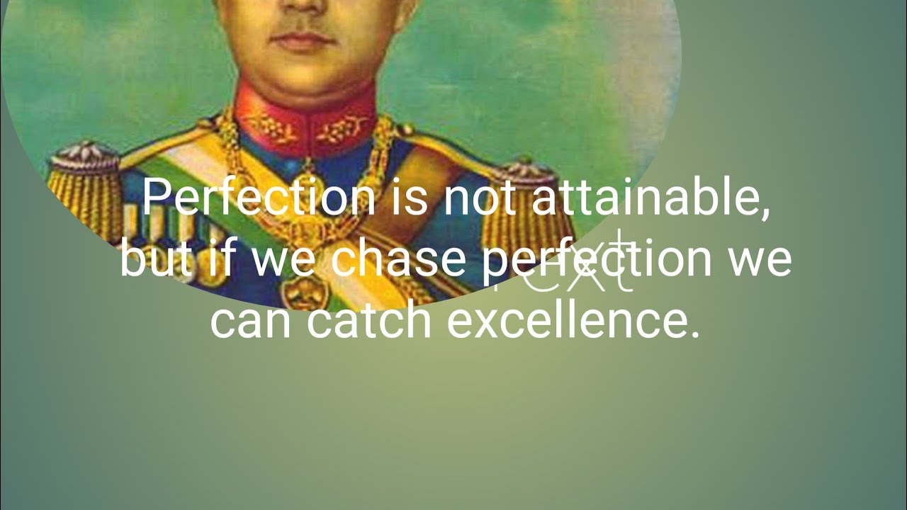 Netaji Subhas Chandra Bose, The National Hero Of Indian Freedom ...