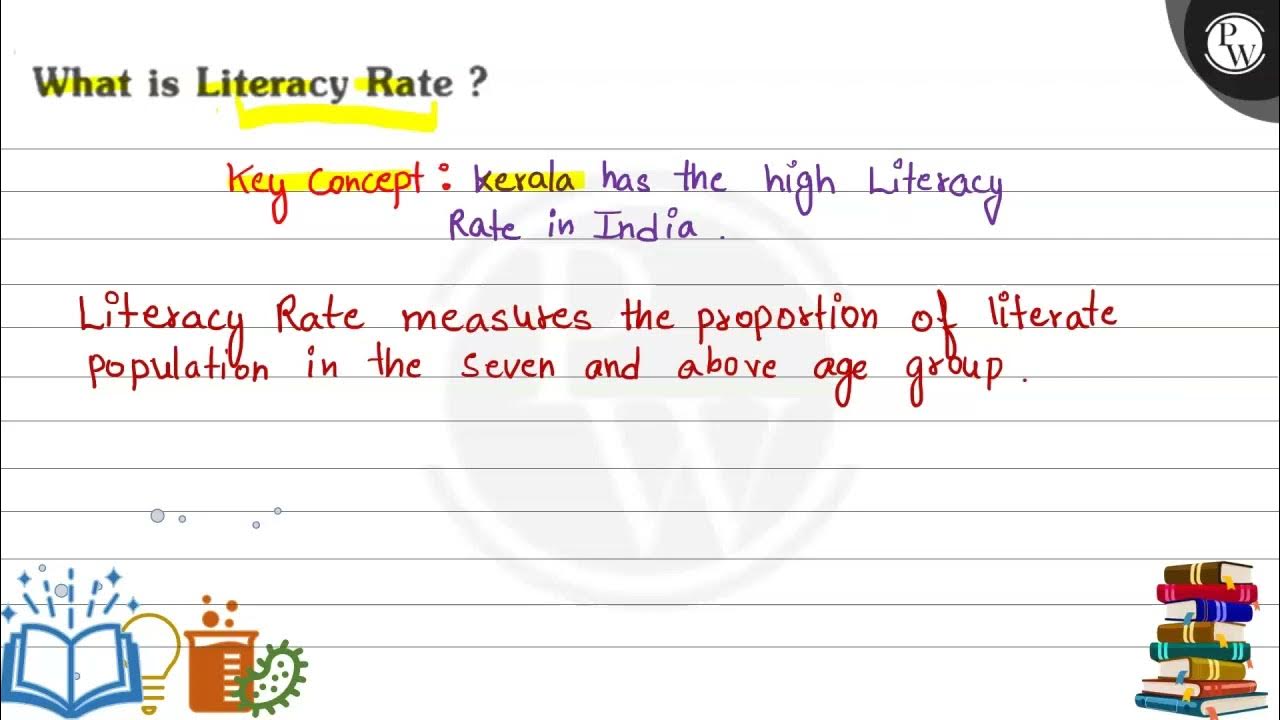 What Is Literacy Rate YouTube what-is-literacy-rate-youtube