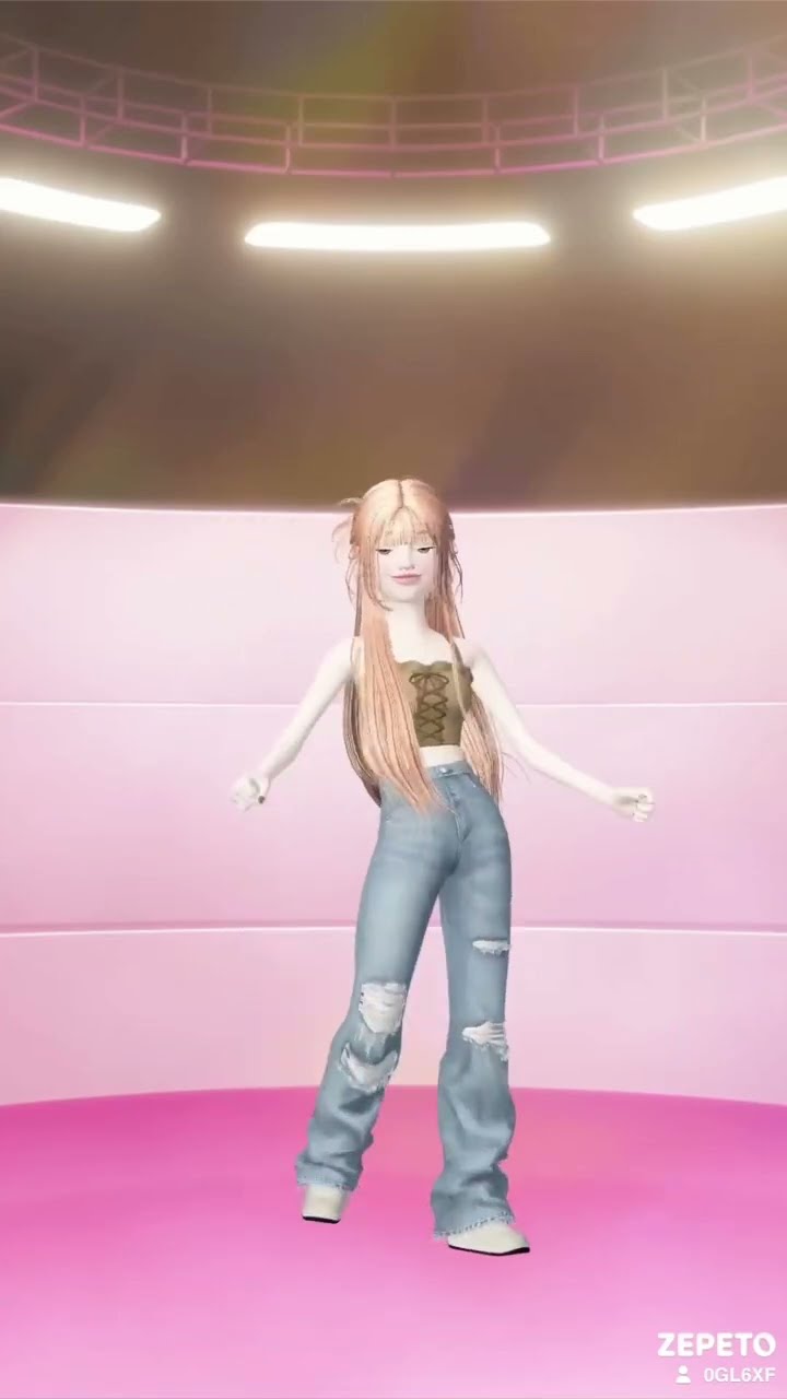 아일릿 마그네틱🤘🏻 관리자님추천뜨게해주세요 관리자님이거추천어때요 리즘아도와줘 리즘아띄워줘 리즘아부탁해 아이브 추천추천추천 안유진 Kpop 아일릿 제페토