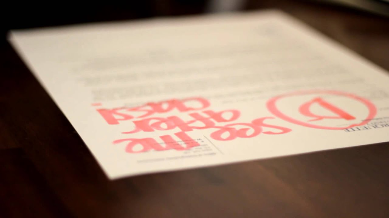 420 Remix 1st Place Winner 2014 - YouTube