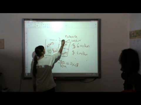 clil lezione 18 Floriani