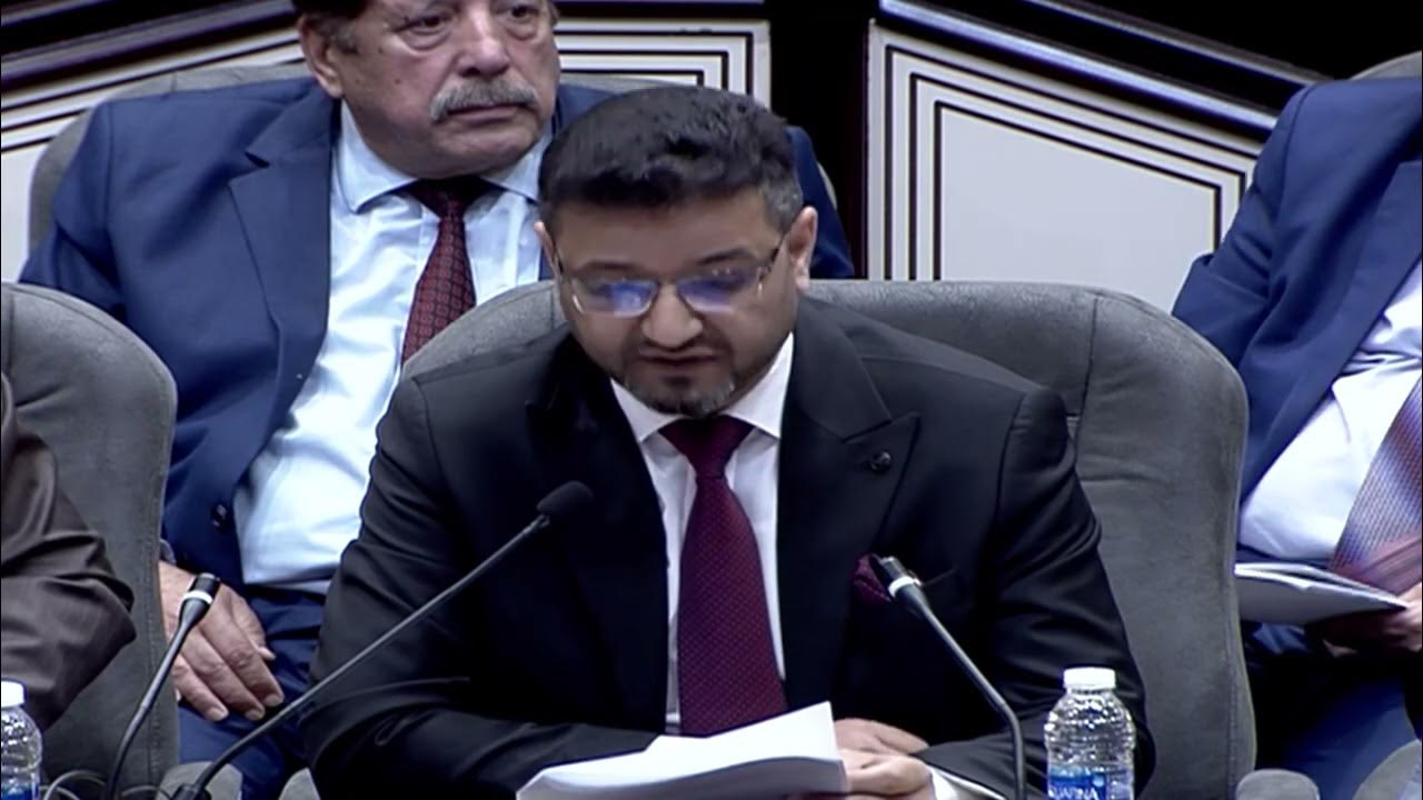 التصويت على مقترح قانون التعديل الاول لقانون مكافحة البغاء في جلسة رقم