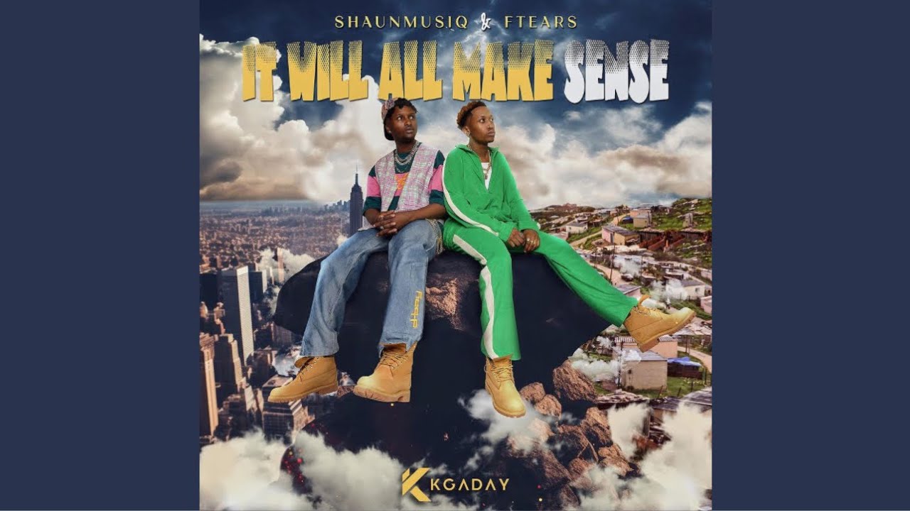 Shaunmusiq & Ftears - Dubai 2.0 (Official Audio) feat. Sandy MRD - YouTube