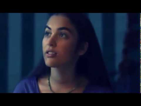 Elif dizisi  bölüm.563